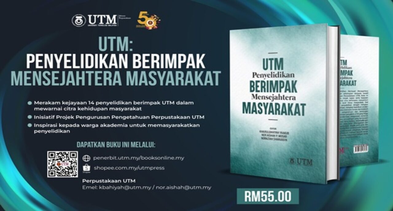 Digital Signage - PRZS