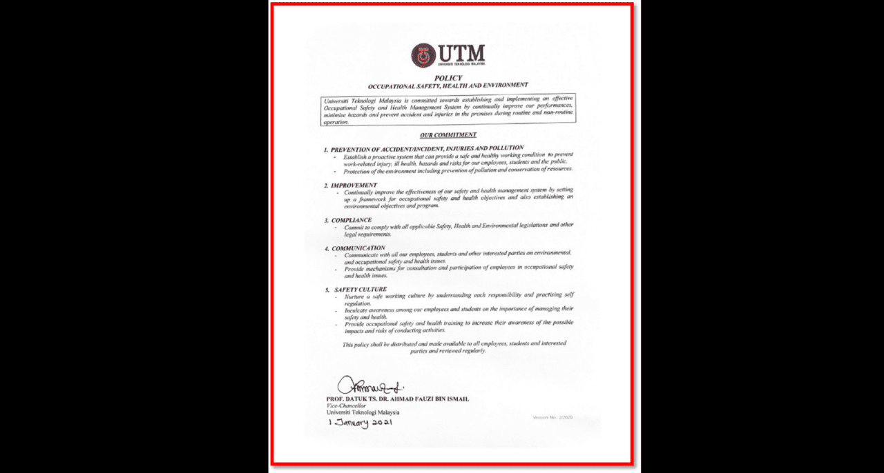 Digital Signage - PRZS