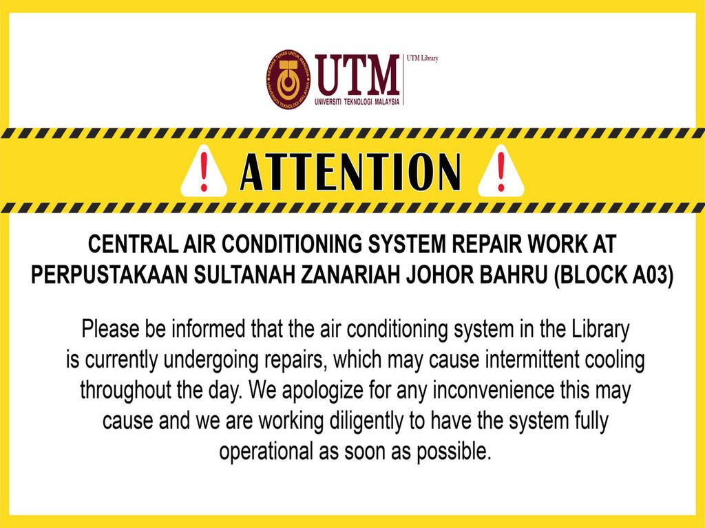 Digital Signage - PSZJB