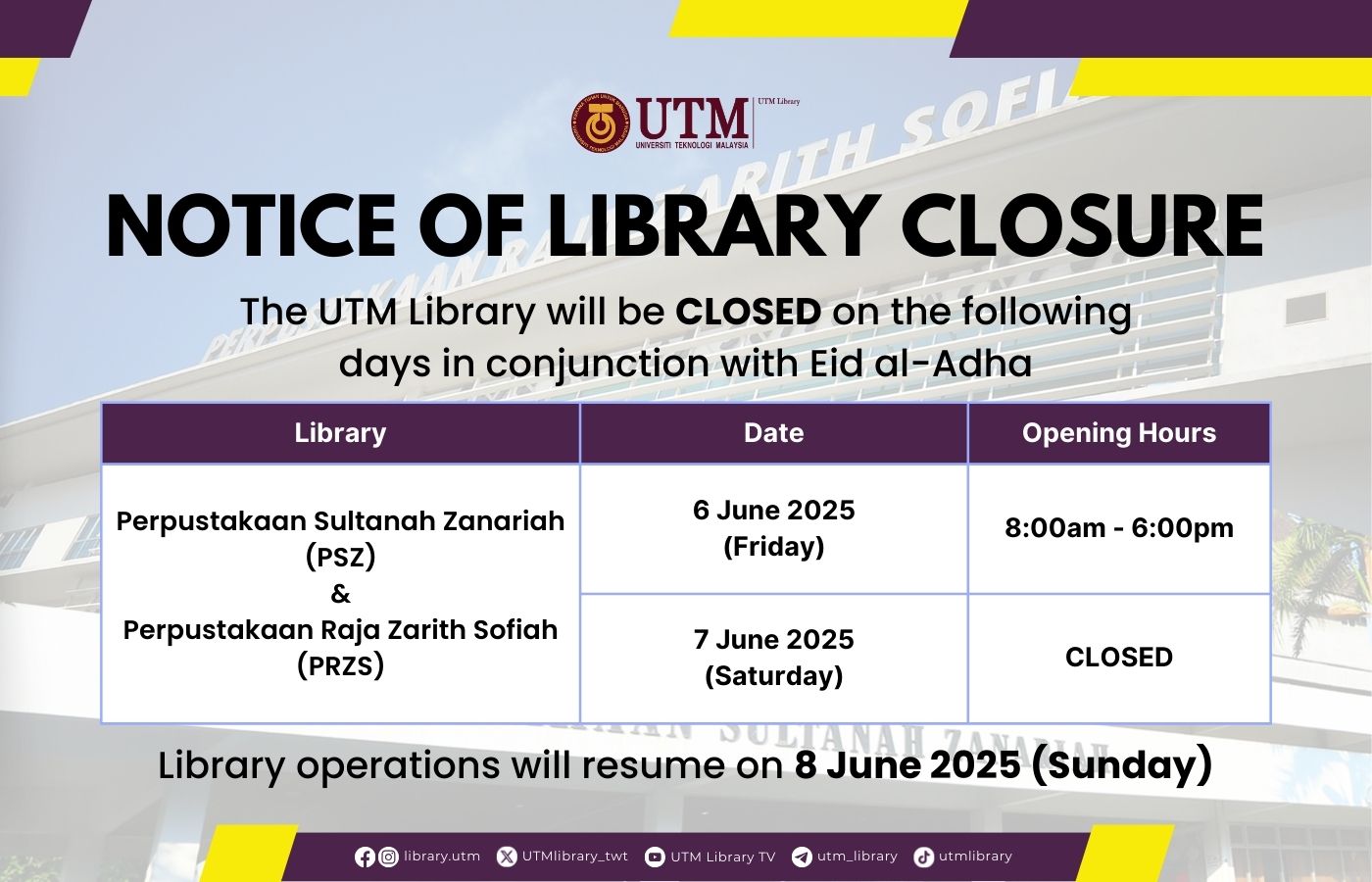 Digital Signage - PSZJB